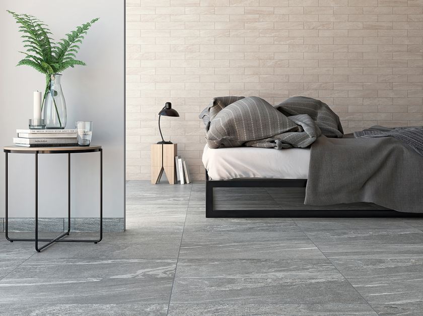 Carrelages en granite | stonenaturelle